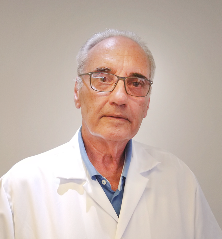 Pacote Cirurgico | Médicos VR - Pacote Cirurgico
